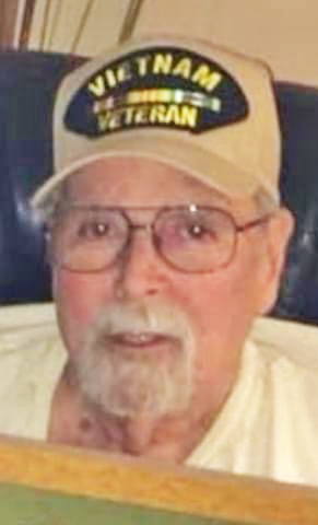 William R. Barth 1946-2024 | News, Sports, Jobs - Tribune Chronicle